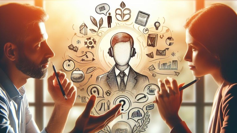 The Art of Effective Communication: Build Connections and Achieve ...