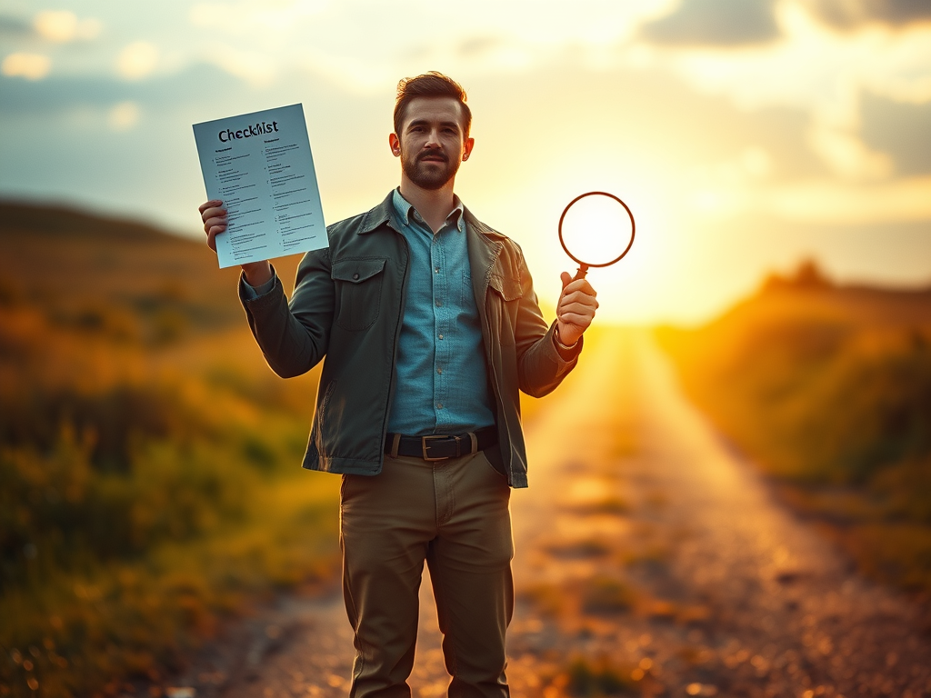 Mastering Accountability: Follow Through Reliably on Commitments – nom ...