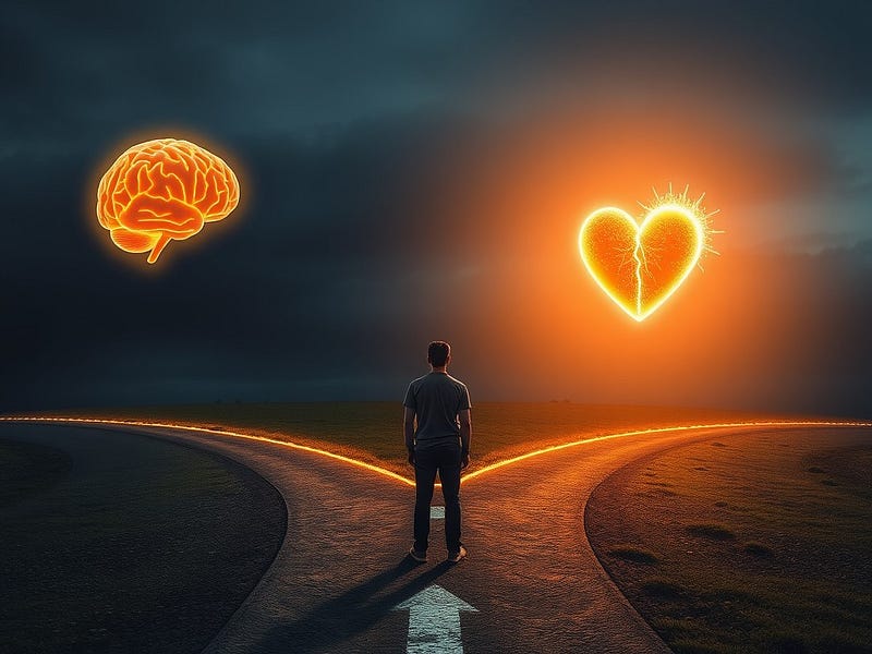 How I Learned to Stop Worrying About Free Will (And Why You Should Too ...