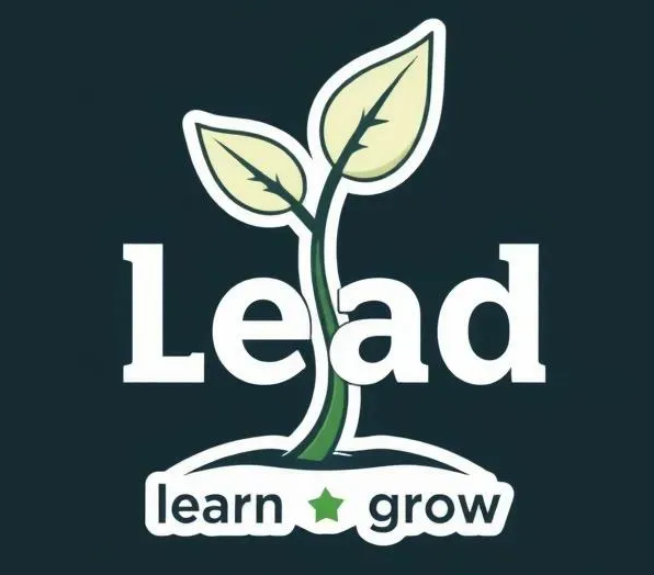 My SubStack Publication – nom@d learning