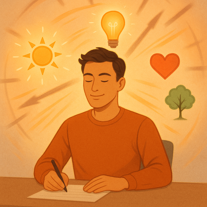 Beyond Time Management: How to Manage Your Energy for Peak Performance ...