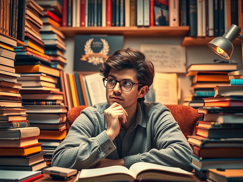 Meta-Learning Mastery: The Skill of Learning How You Learn Best – nom@d ...